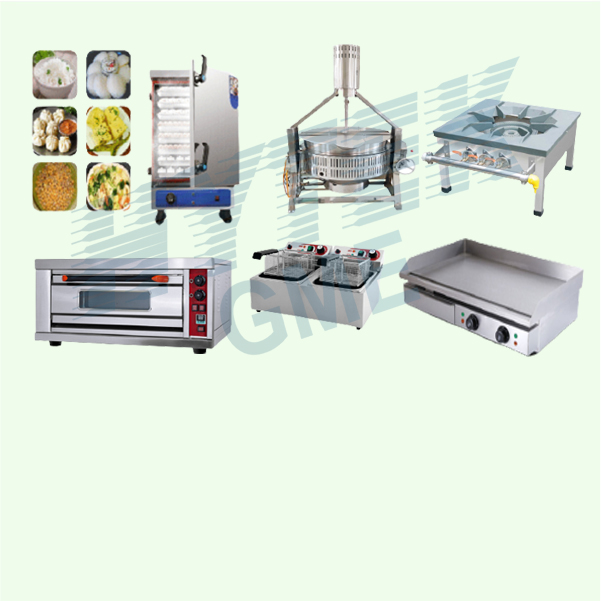 Products - HYTEK GME